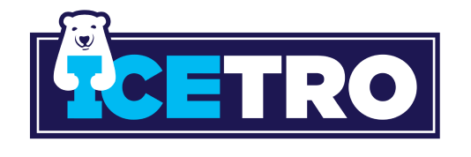About Us - ICETRO America