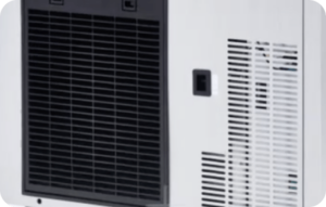 Home - ICETRO America