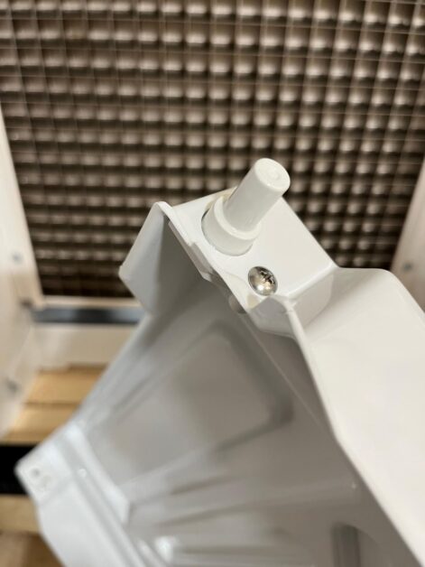 Home - ICETRO America