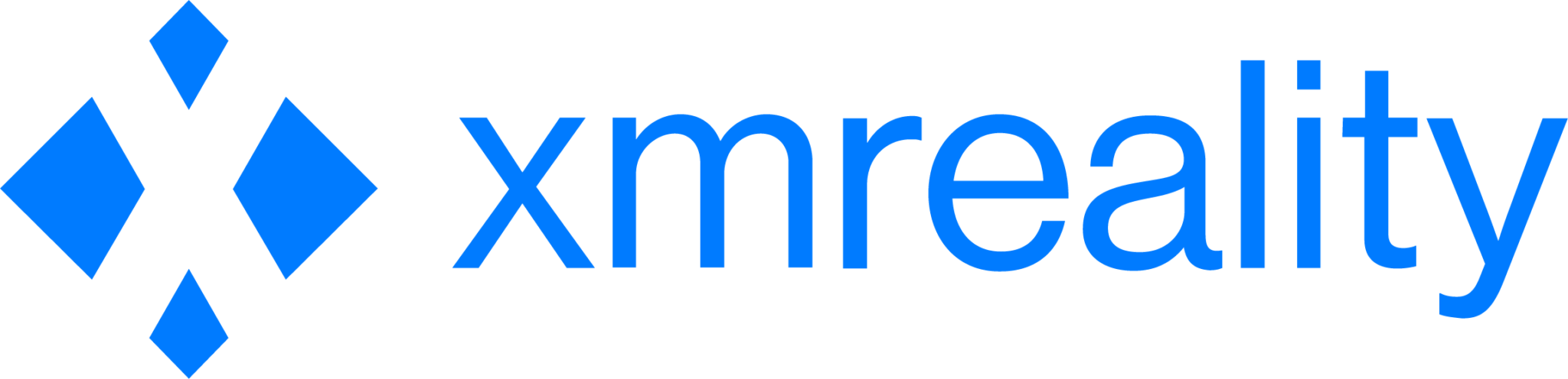 Service & Support - ICETRO America